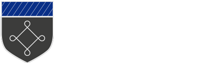 School Term & Holiday Dates - Carleton High School : Carleton High School