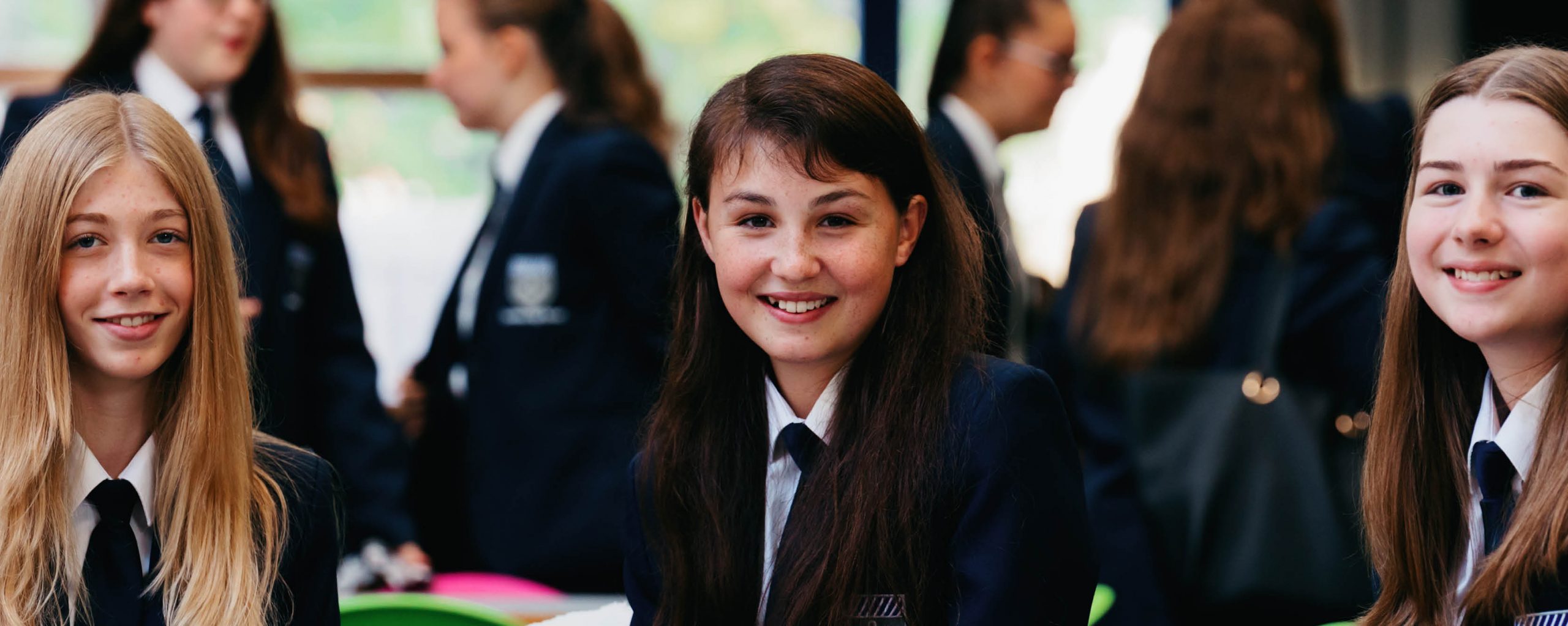 Curriculum Subjects - Carleton High School : Carleton High School