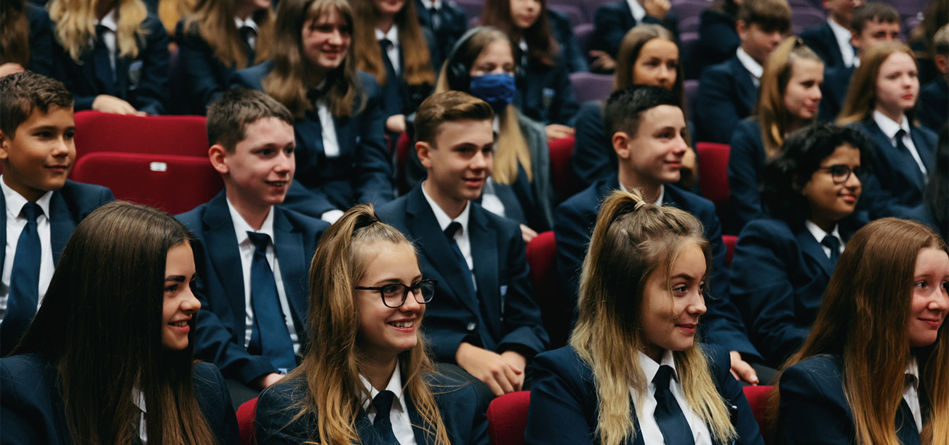 History - Carleton High School : Carleton High School