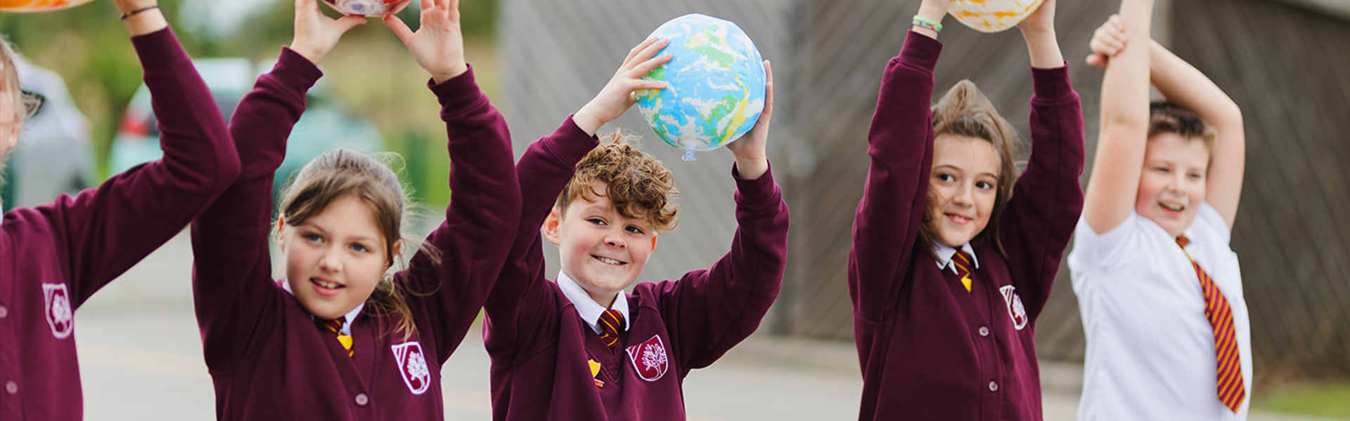 Primary School SATs Success - Carleton High School : Carleton High School