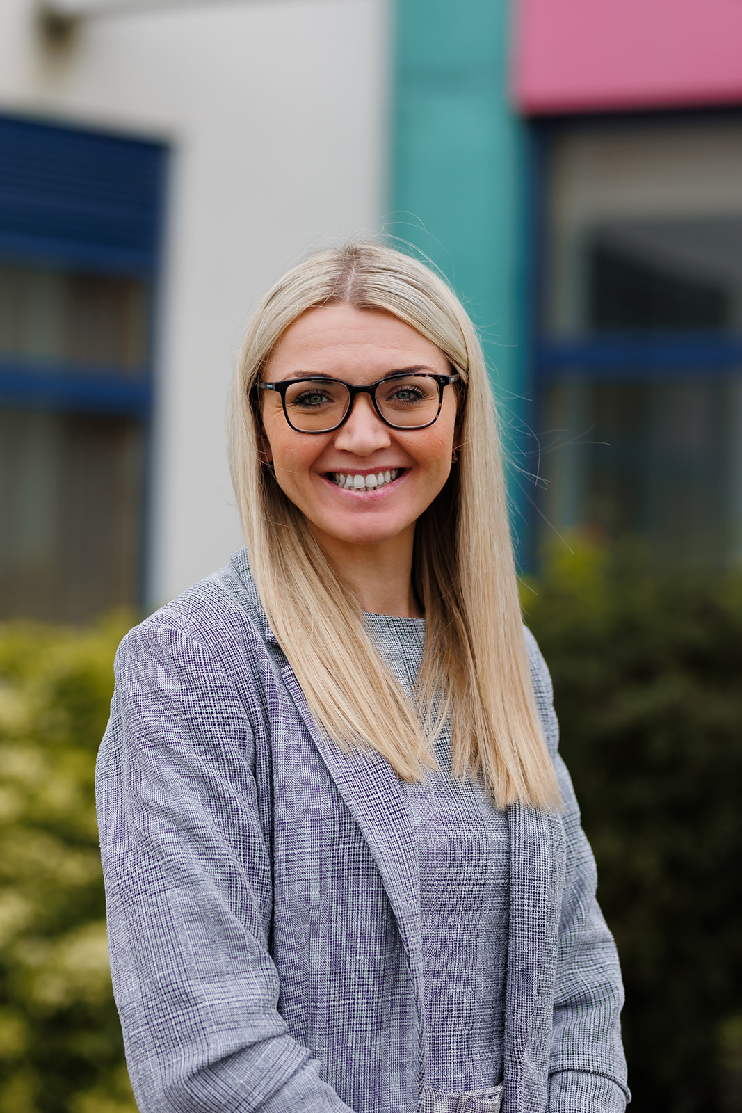 Our Staff - Carleton High School : Carleton High School