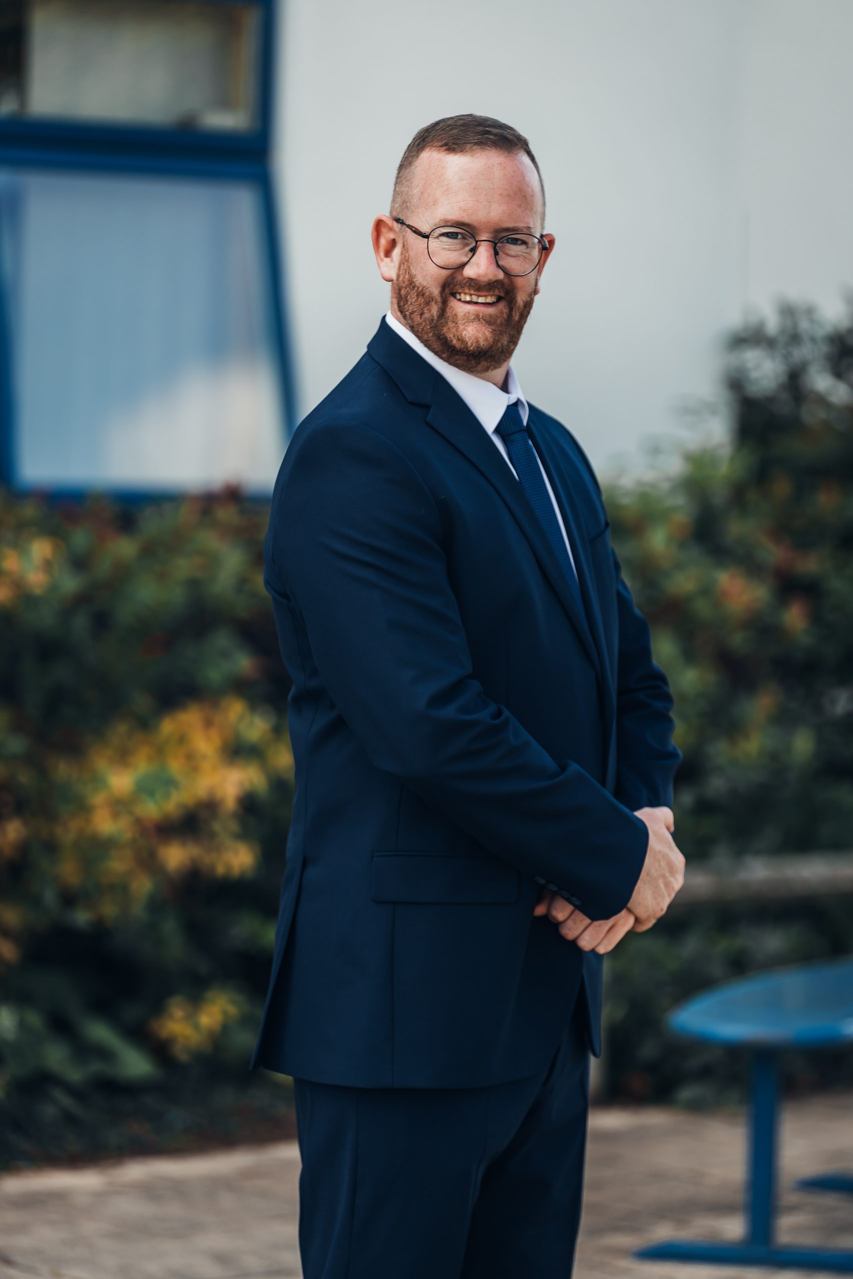 Our Staff - Carleton High School : Carleton High School