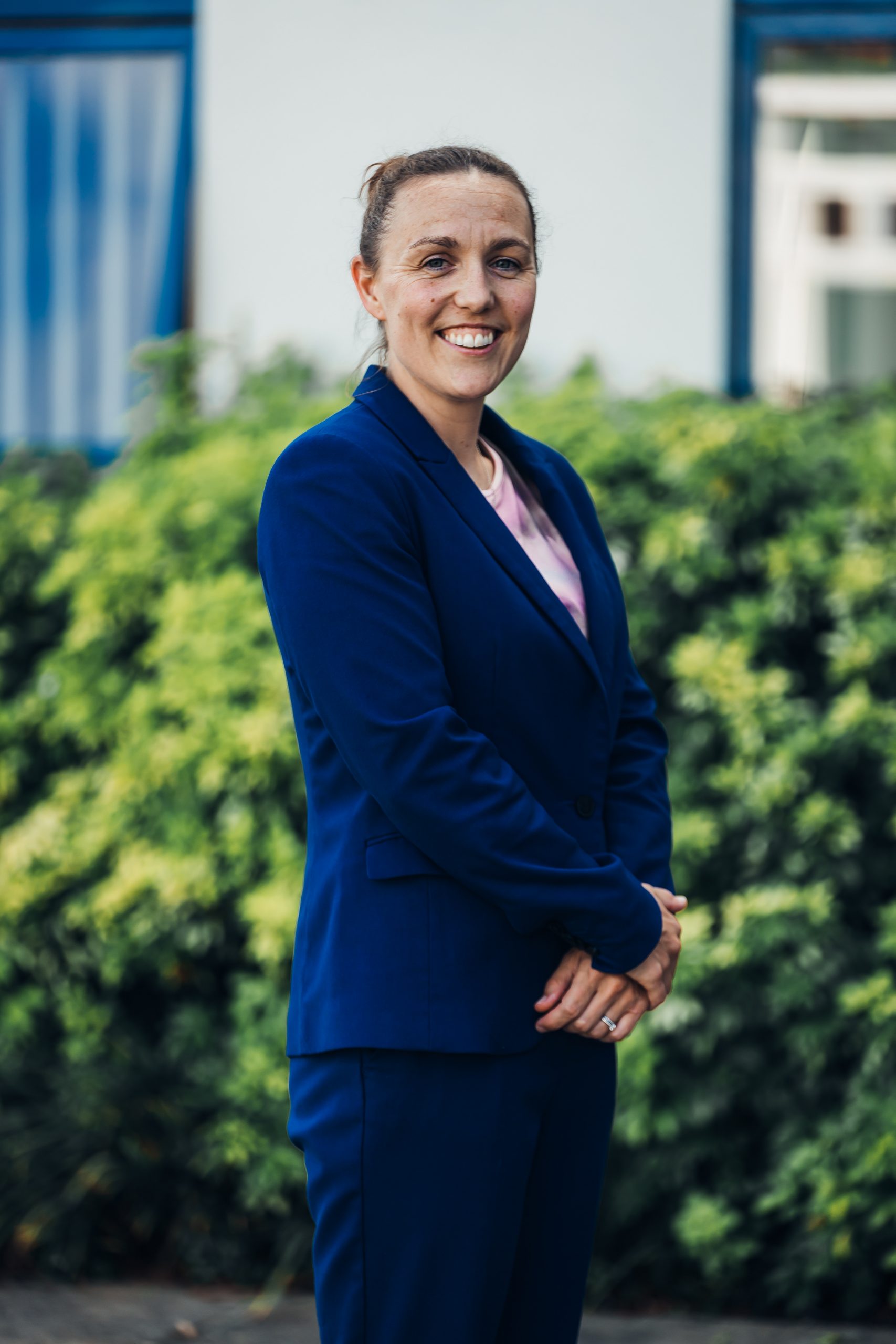 Our Staff - Carleton High School : Carleton High School